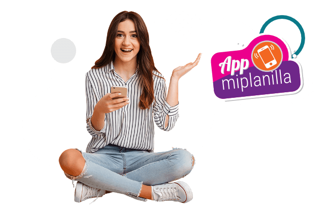 miplanilla | Portal Independientes